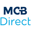 Alle product categorieën | Kennis, materiaal en service | MCB Direct